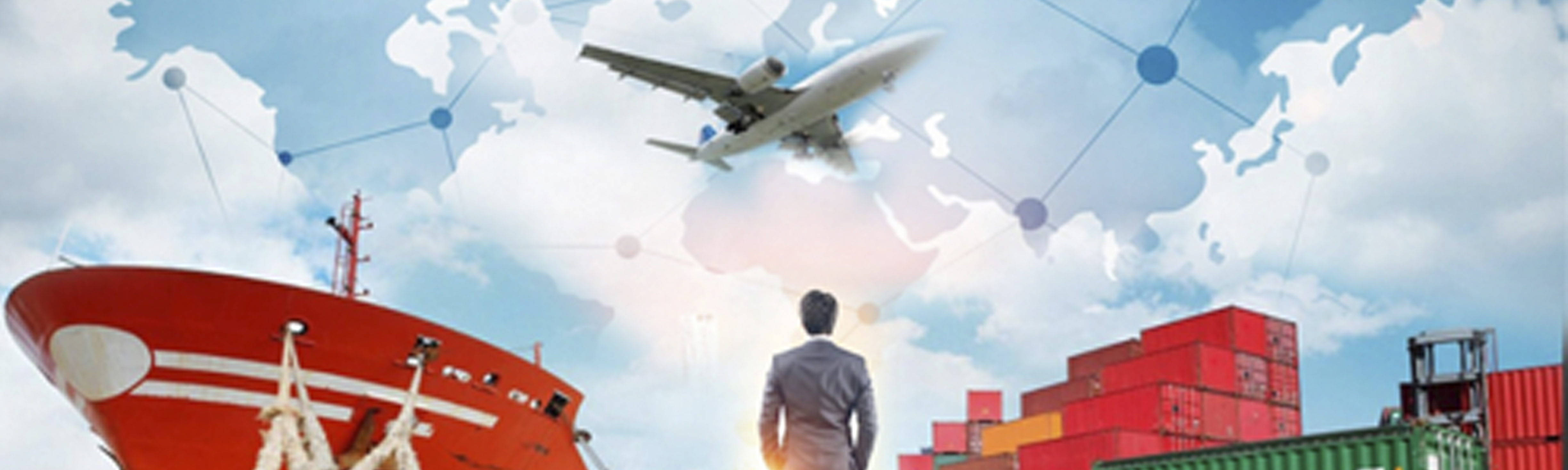 Udyogwardini | General Consultancy On Import Export