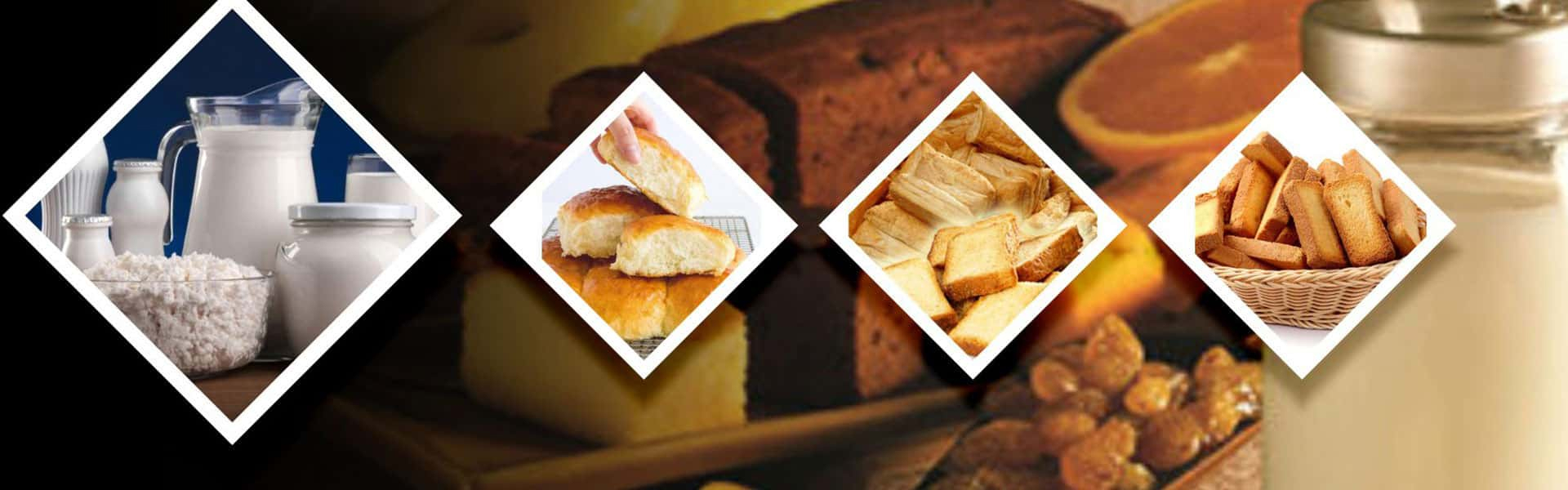 Udyogwardhini : Entrepreneurship and skill Development Institute