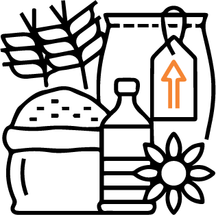 Udyogwardhini : Entrepreneurship and skill Development Institute